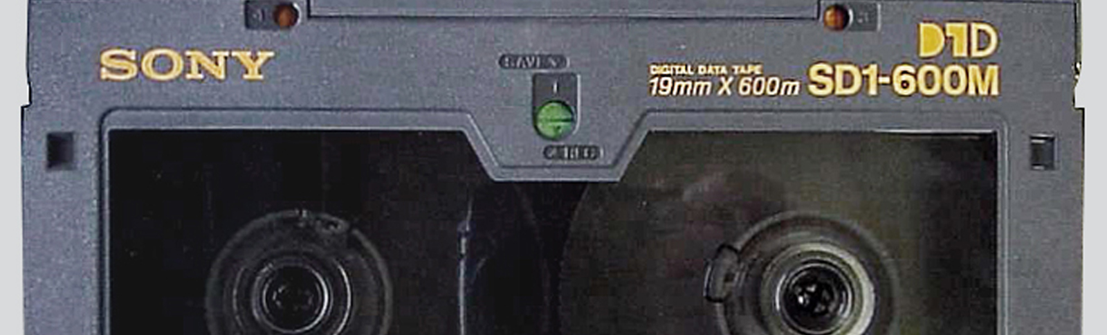 Family & Corporate Conversion & Digitisation Services within Audio ...