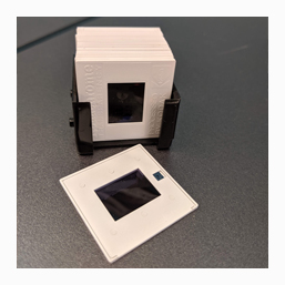 35mm Slide and Strip Film Scanning Services in Oxford UK | 35mm Film ...