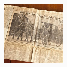 Non-Destructive Book Scanning | Destructive Book Scanning Services in ...