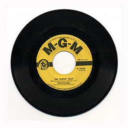 78rpm Record Transfer Shellac Discs | Oxford UK Audio Duplication at ...