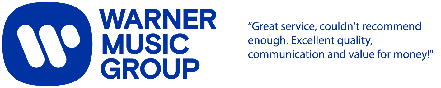 Non-Destructive Book Scanning | Destructive Book Scanning Services in ...