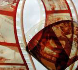 Rapid identification of cellulose nitrate and cellulose acetate ...