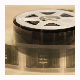 35mm Microfiche and Microfilm Roll film Scanning Services to Digital ...