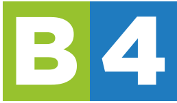 Rapid identification of cellulose nitrate and cellulose acetate ...